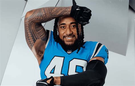 [100 ] Frankie Luvu Wallpapers