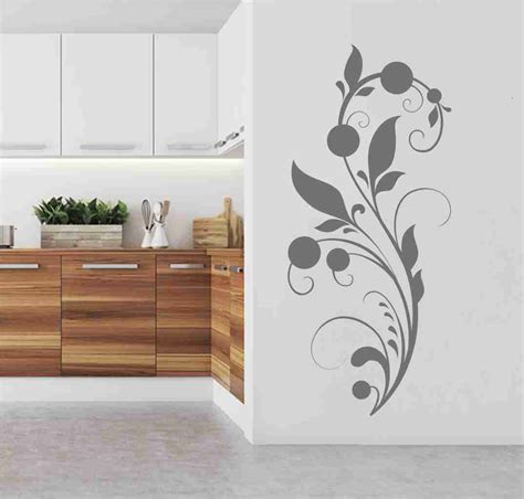 Стильные наклейки для фасадов мебели - COLLECTION-DESIGN.RU