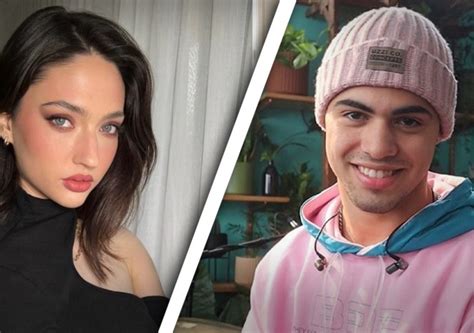 אחרי הפפראצי יהונתן מרגי מוציא לאור את החברה החדשה Tmi