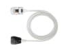 Masimo Rd Set Tf I Forehead Transflectance Sensor 3ft Shop Today