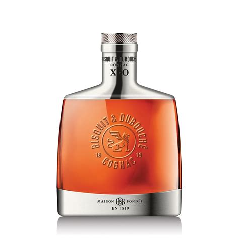 Buy Bisquit And Dubouché Xo Online In Malaysia Luen Heng Fandb