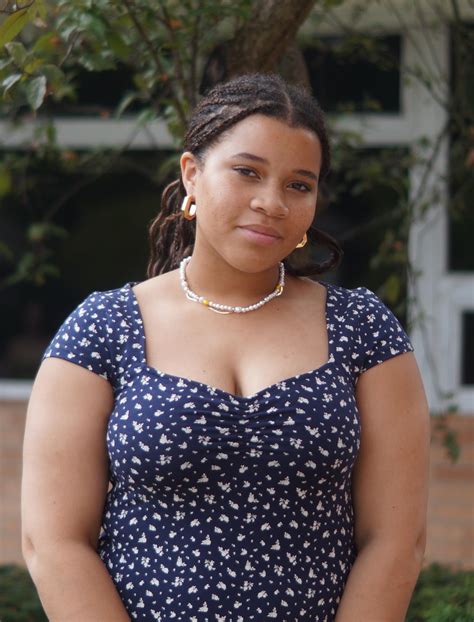 Arieanna Edwards The Talisman