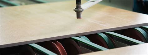 Cracking The Quality Code Assessing Flaws In Glazed Ceramics Using