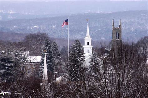 17 Best Images About Newtown Connecticut On Pinterest The Flag