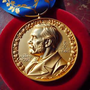 Trailblazing Discoveries In Peripheral Immune Tolerance Win Nobel