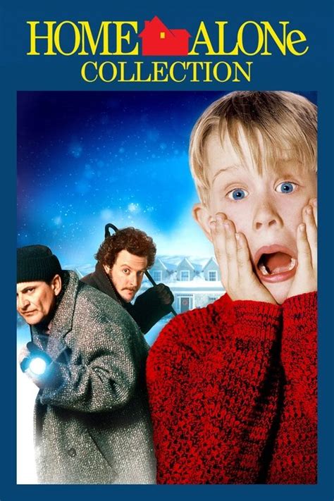 Home Alone 3 Cast Meet The Actors Our Entertainment Website