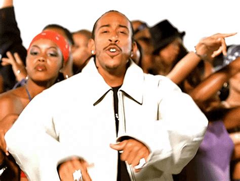 Rollout Ludacris  Rollout Ludacris Rollout My Business Song