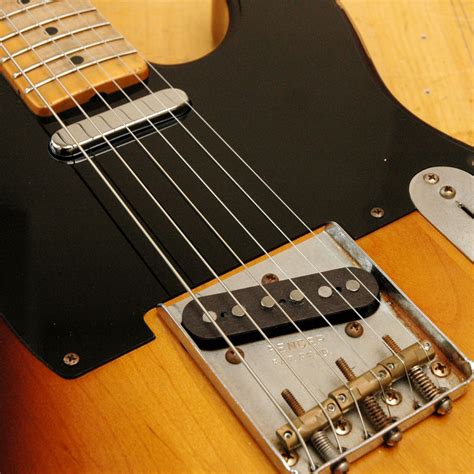 Stewmac Guitar Pickups Stewmac