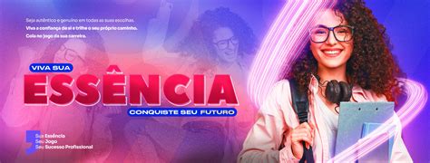 Microline Microline Added A New Photo