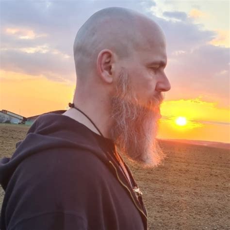 Daniel Kleiner Fachkraft Für Arbeitssicherheit Albert Berner Deutschland Gmbh Xing