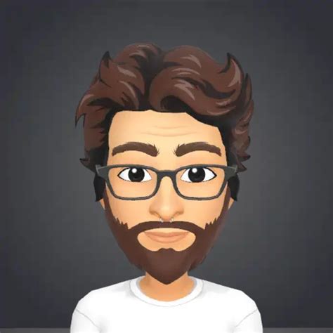 Kendall Kken2024 Snapchat Stories Spotlight And Lenses