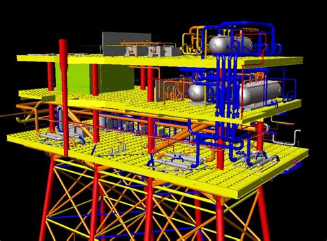 Sacs Training Aryatech Engineering Consultants Fze