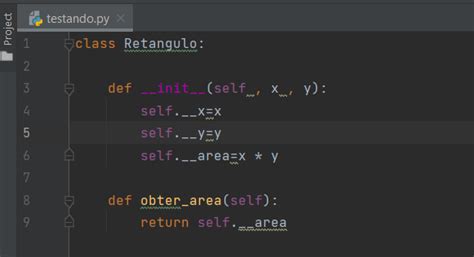 O Exercício Tem Equivoco Python Entendendo A Orientação A Objetos Alura Cursos Online De