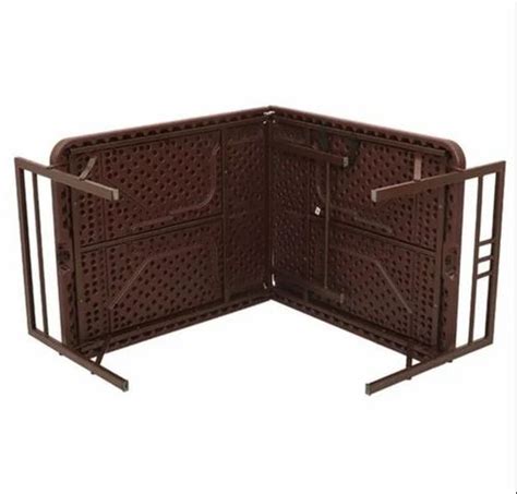 Single Supreme Resto Plastic Bed At ₹ 6082piece In Guwahati Id