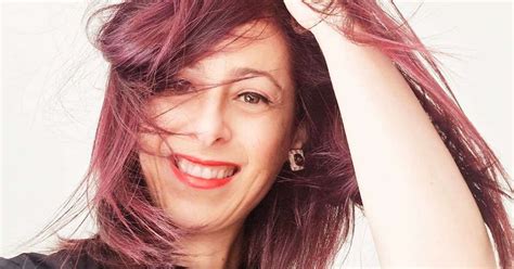 Molto Disagio Per Nulla Daniela Baldassarra Torna A Laquila