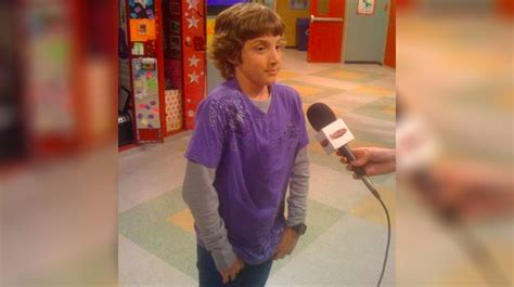 Fletcher Ant Farm Interview Meme At Glenn Barbee Blog