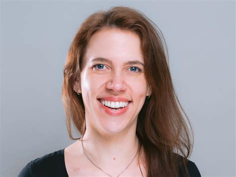 Gauteshow Gaute Berg Næss Er årets Mest Utskjelte Talkshowvert