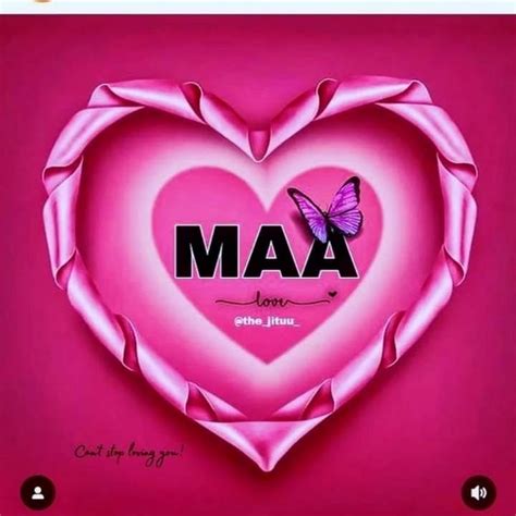 Moi Salma Ropali Youtube