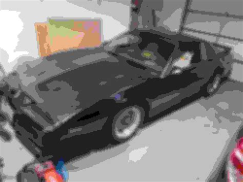 89 Gta Or Close Third Generation F Body Message Boards