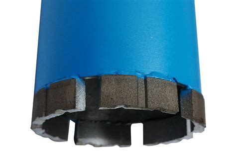 Core Bits Bartellindia