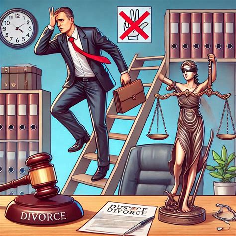 Before Filing For Divorce Sheokand Legal