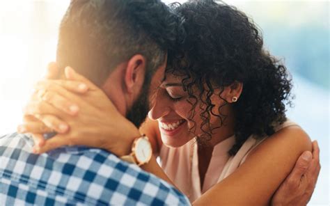 CBD Sex VNS Select