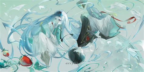 Witch Hat Atelier Print Richeh And Euini Etsy
