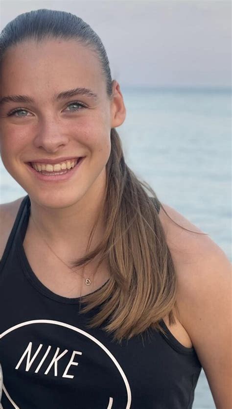 Coco K — Actors Models Talents