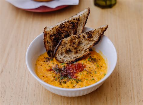 Braud General Store Manual Jakarta