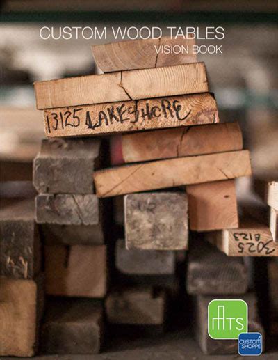 Mts Seating Echo Food Service Marketing