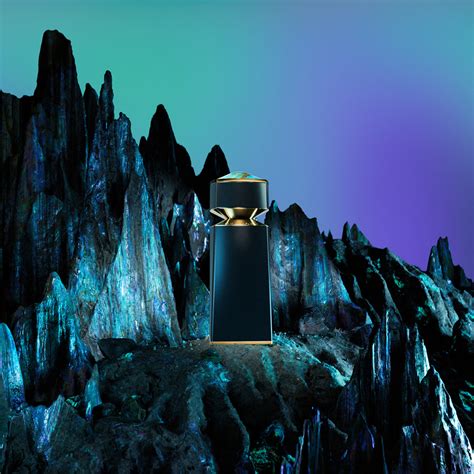 Shop Bvlgari Le Gemme Orom Edp 100ml And 125ml My Perfume Shop Australia