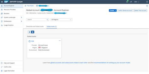 SAP Inventory Management Tutorial For First Timers 2023