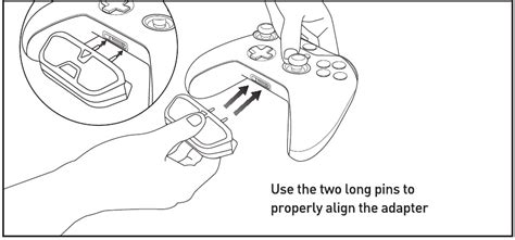 Turtle Beach Headset Audio Controller Plus Manual Manualslib