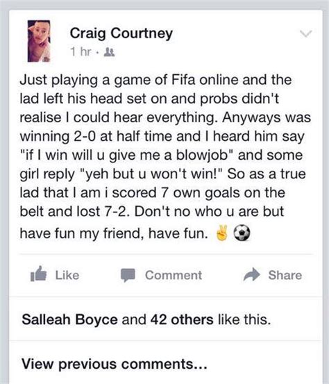 Matthew Rowbottom Mattyrowbo Twitter