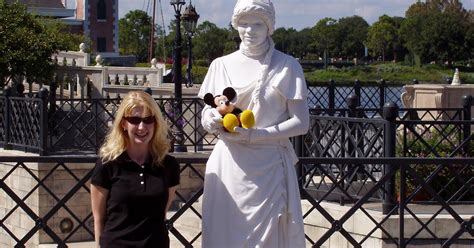 Growing Up Disney Photo Flashback Remember My Pal Mickey