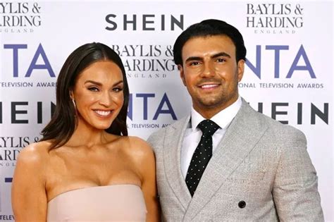 Strictly Come Dancing Star Admits Its So Bad As She Opens Up On Sex Ban Shout Radio