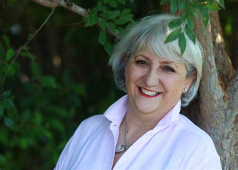 Elote Or Street Corn A Yummy Must Try