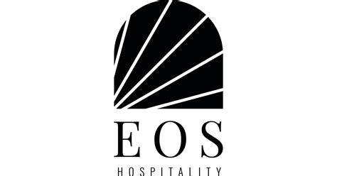 Eos Hospitality Grows Its Portfolio With The William Vale Hotel In