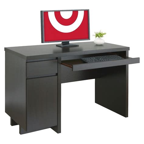 20 Best Collection Of Computer Desks Target
