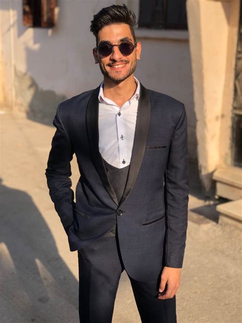 Mostafa Kamel On Linkedin So Excited To Share With You This New