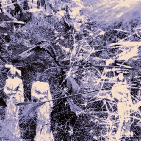 Slow Blink Memory Care 4 X File Flac Ep Stereo 2022 R24747134 Discogs