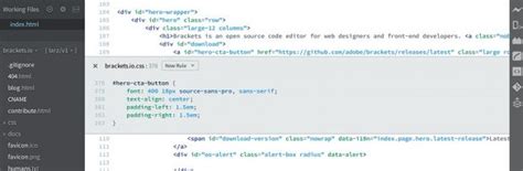 5 best text editors for windows 10 techwiser