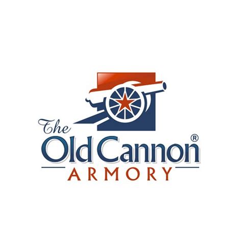Cannon Design Logo Cannondesign Linkedin