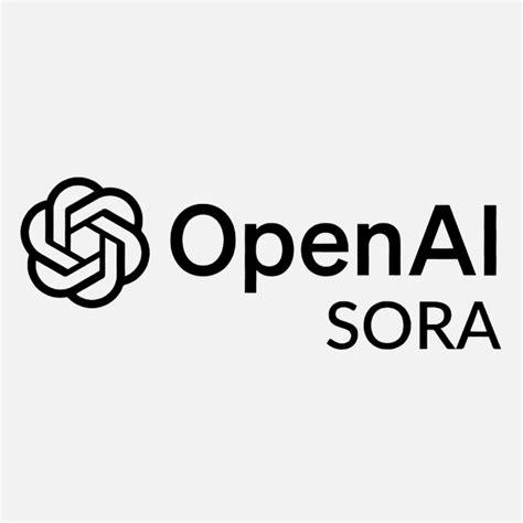 Sora Vs Invideo Best Ai Video Generator In 2025