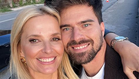 Cristina Ferreira Em Nova Escapadinha Romântica Está No Top Dos Meus