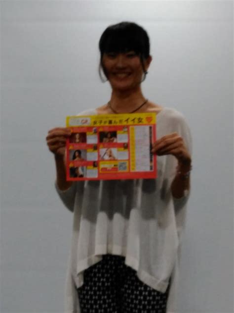 声優、湯屋敦子さま登場！ 「海外ドラマファンサミット2016」 Who Killed Cock Robin