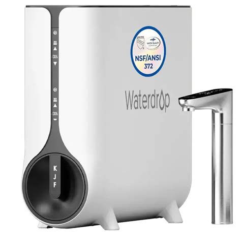 Pros And Cons Of A Tea Water Heater Installation In A New Kitchen