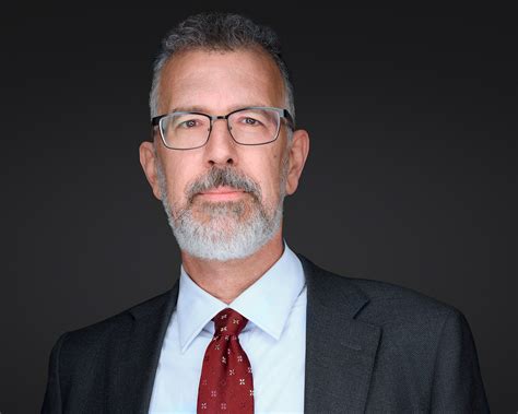 Joel Smith Smith Krivoshey