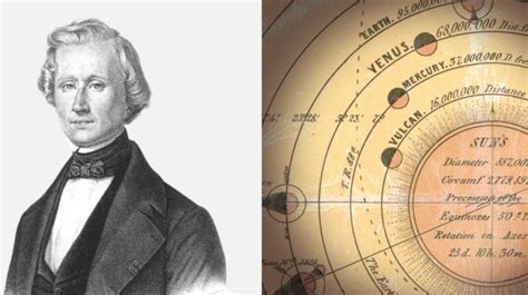 Gianluca Spizzo On Linkedin Vulcano… Leonardo Sergio Baldari Marco Gobbin Marco Veranda Francesco…