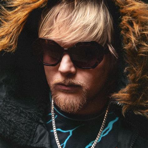 Tippa Store Official Merch And Vinyl